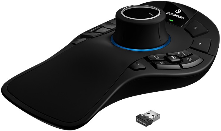 5 tips profesionales con SolidWorks - PROCAD